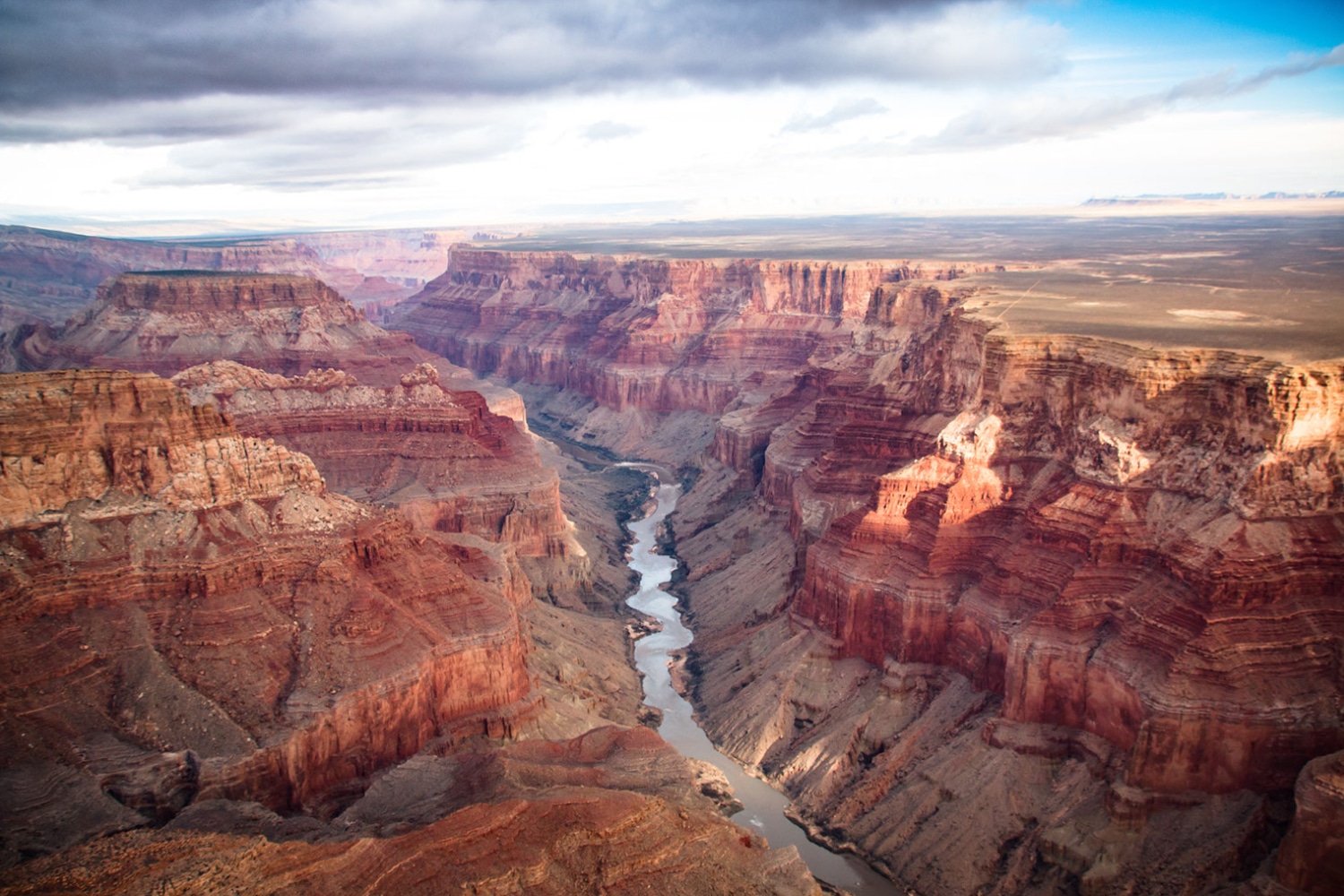 Catalogue 2026 - West Forever - Retrouvez le catalogue des destinations ...