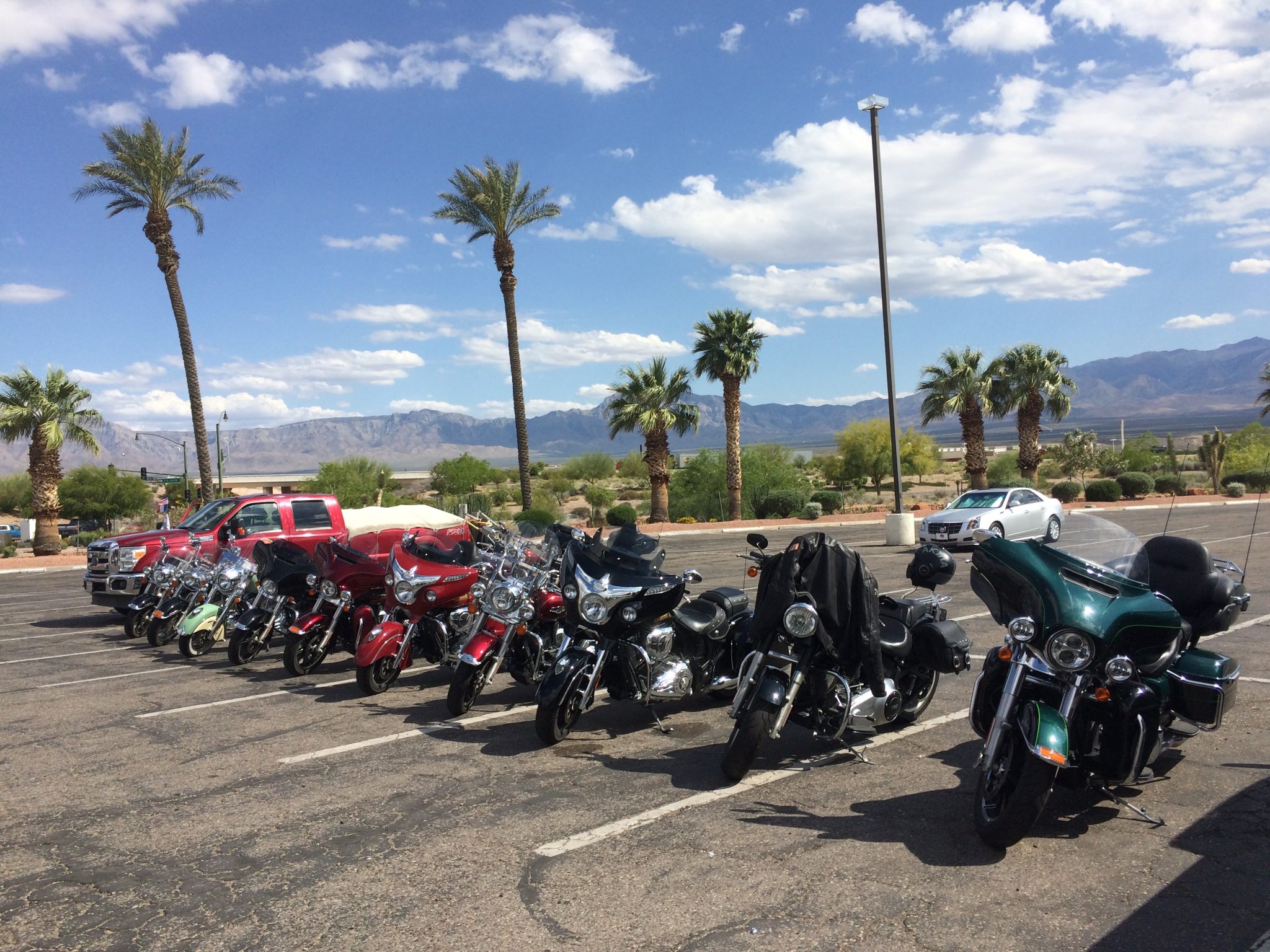 Easy ride - Catalogue 2026 - West Forever : Catalogue 2026 – West Forever