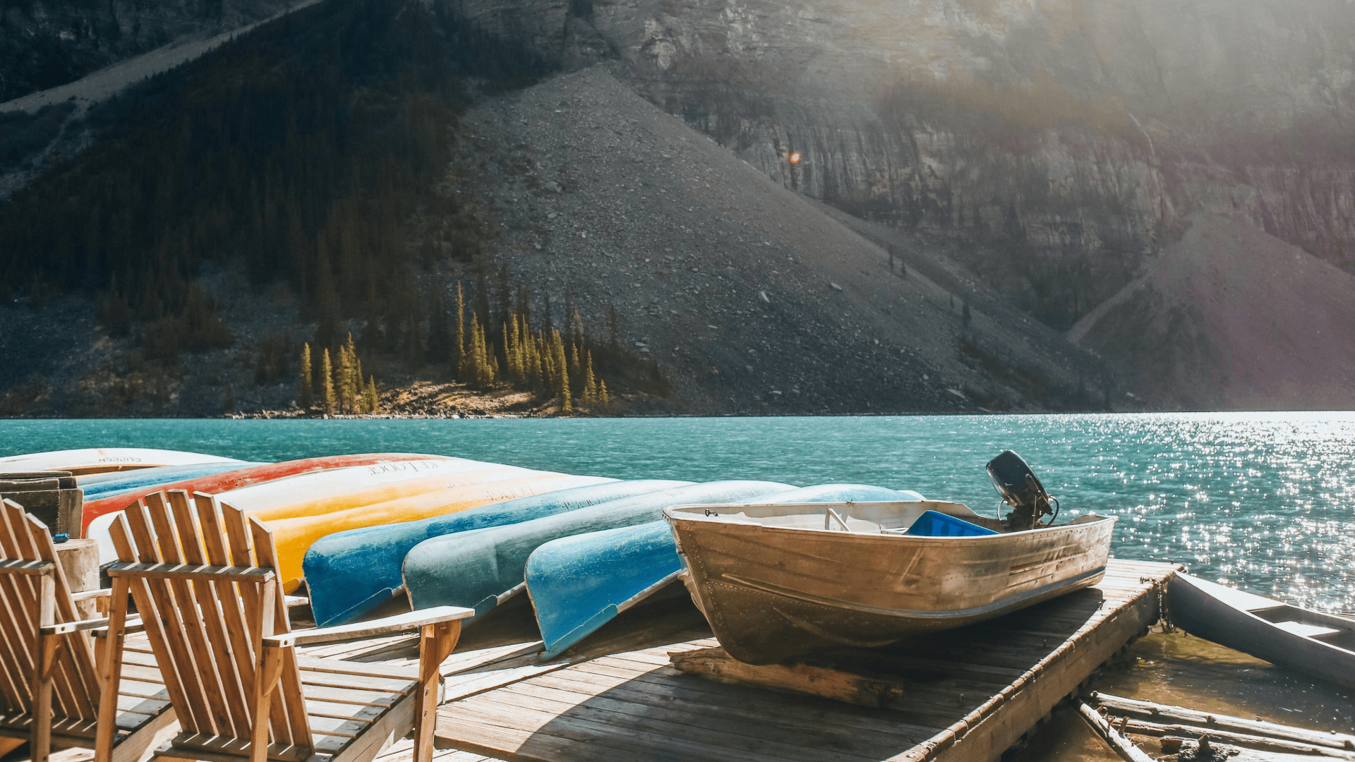 Home - Catalogue 2026 - West Forever : Catalogue 2026 – West Forever